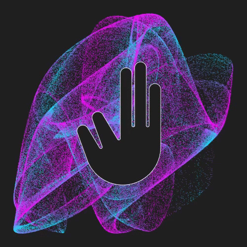 ArtStation - Bagburnian Remote