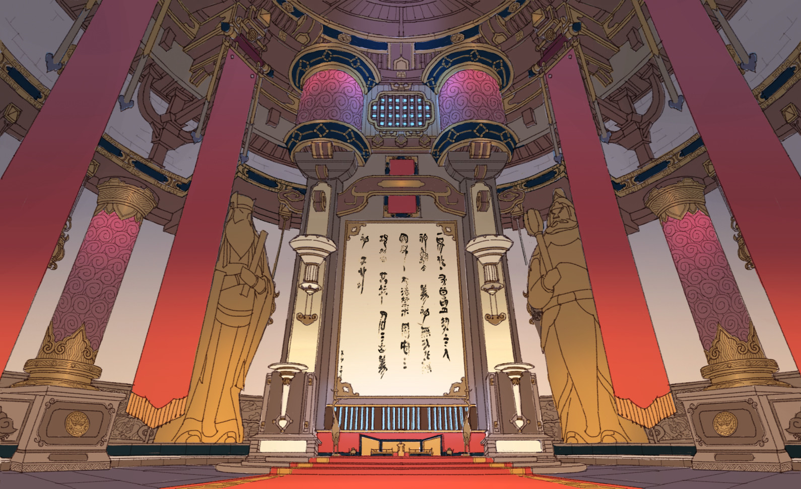 dawei-lu-.jpg (1590×971)