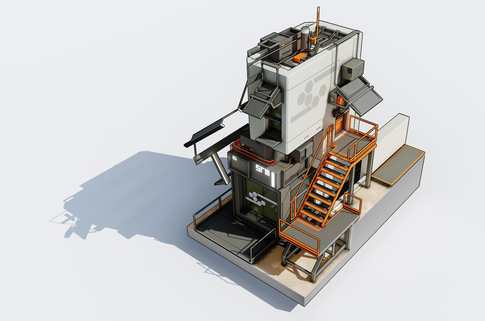 luke-hinchley-enve-i1.jpg (1632×1080)