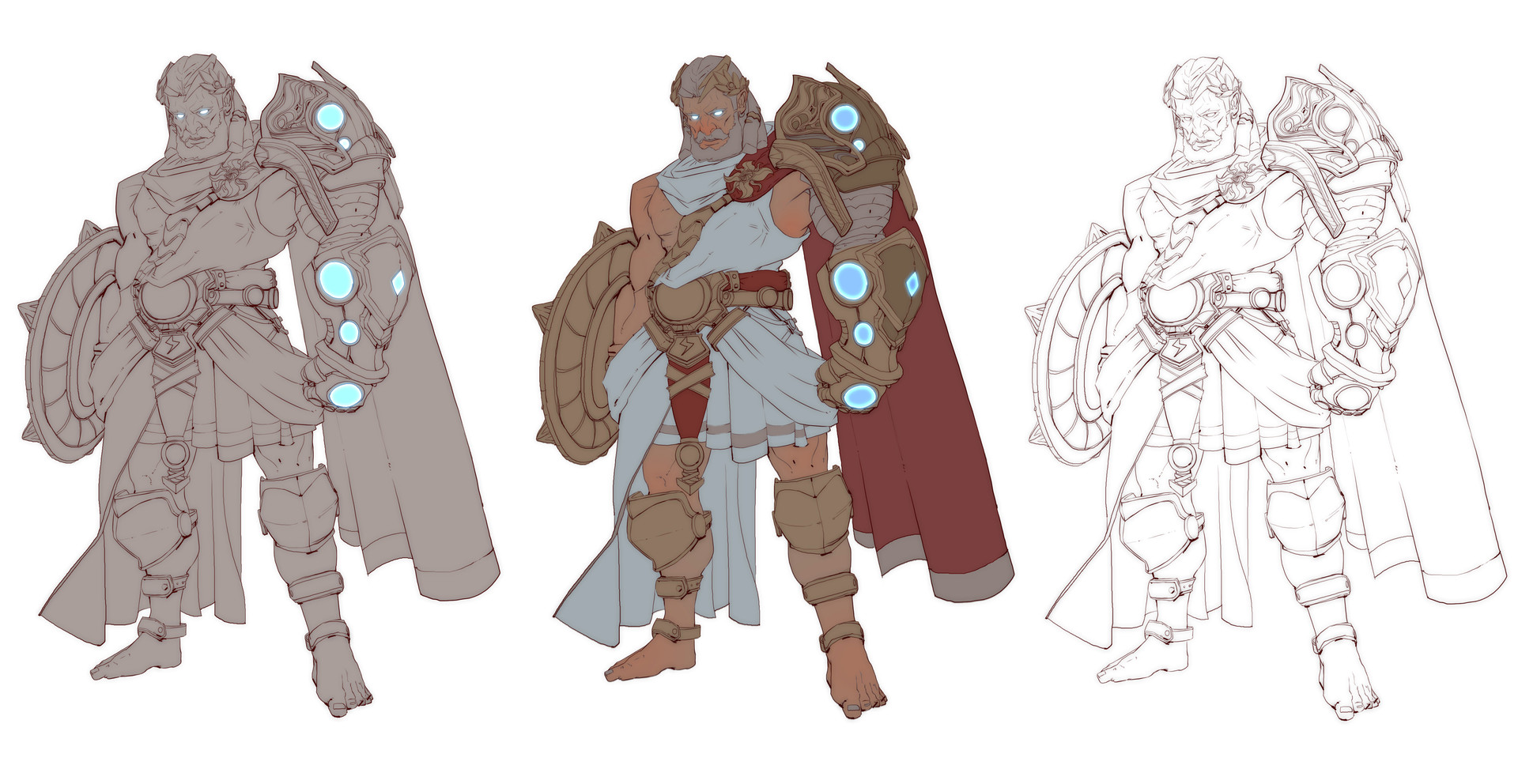 qiao-an-1.jpg (1920×992)