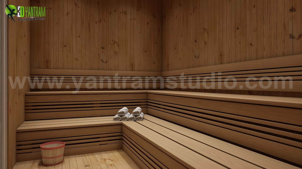 Yantram Architectural Design Studio - A Virtual Tour for Perfect House ...