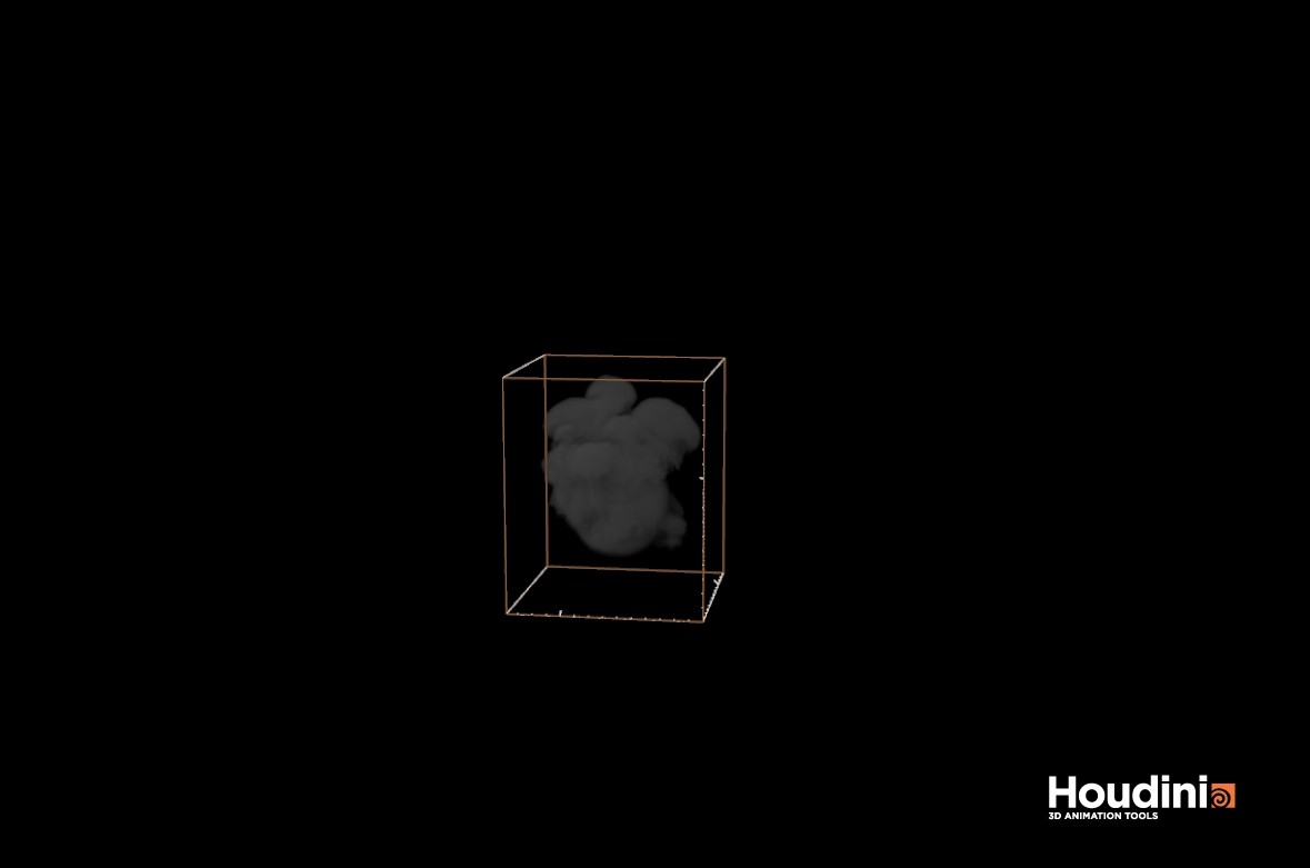 Nicholas Franich - Grey_Smoke_Simulation