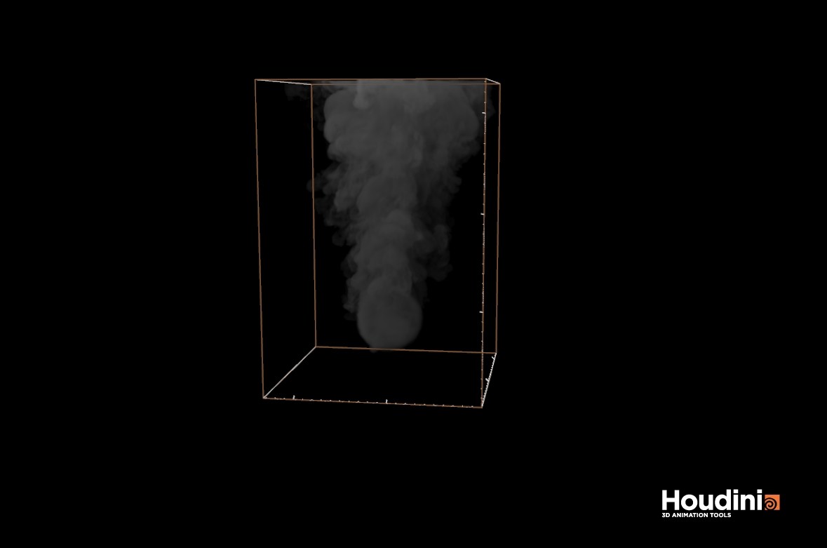 Nicholas Franich - Grey_Smoke_Simulation