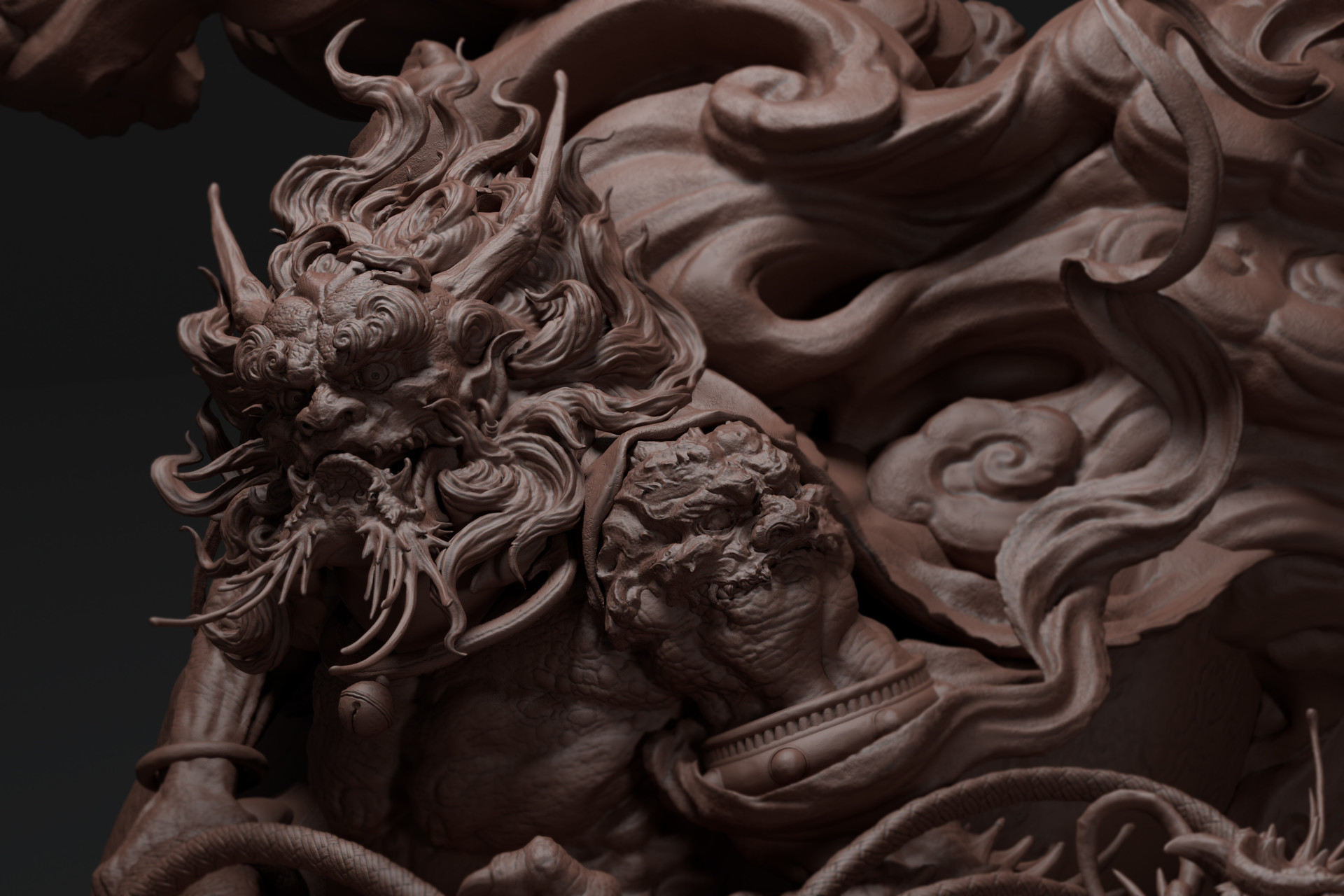 yue-zhou-1.jpg (1920×1280)-花瓣网