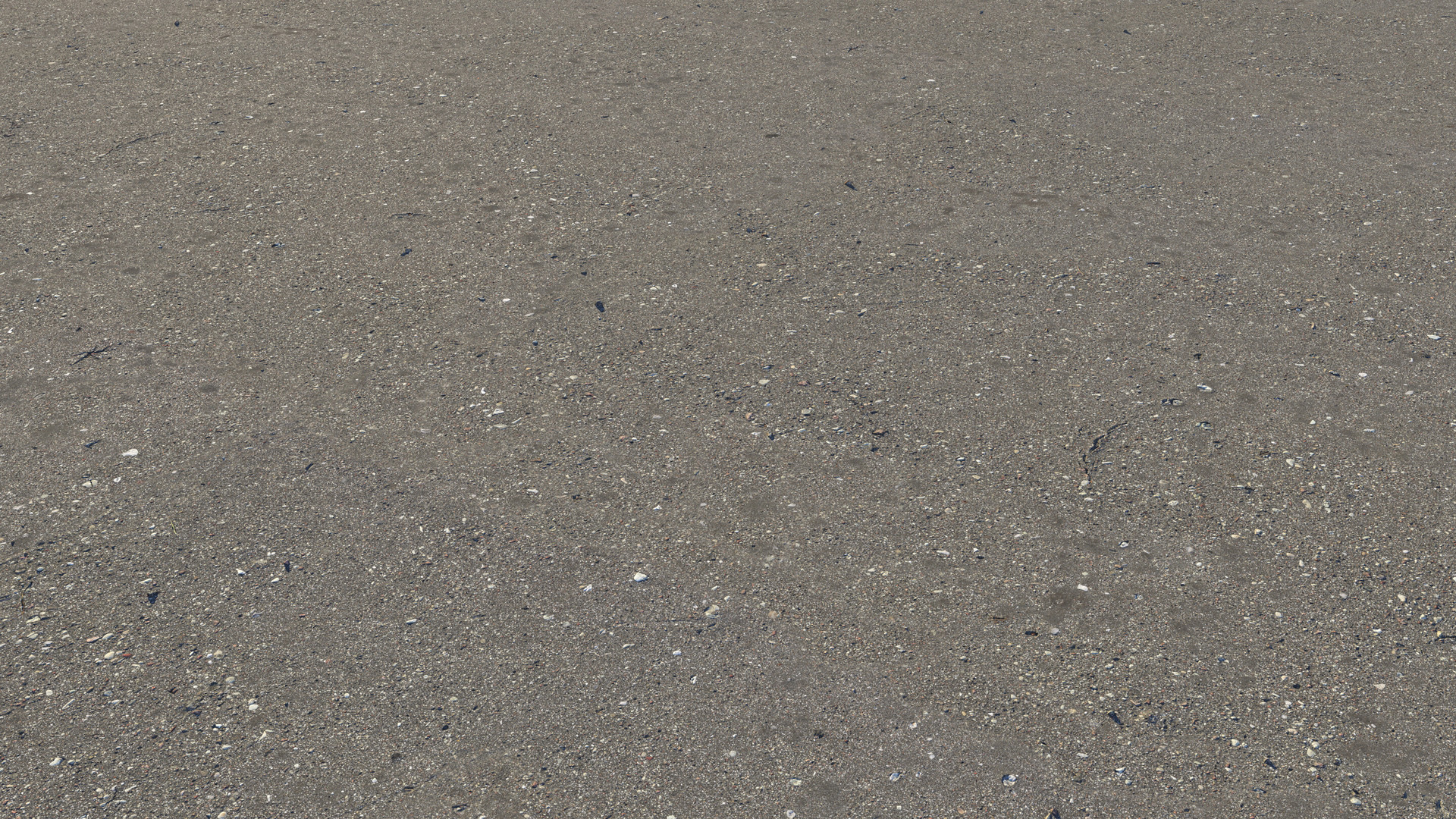 jakub-dabrowski-w.jpg (1920×1080)-花瓣网