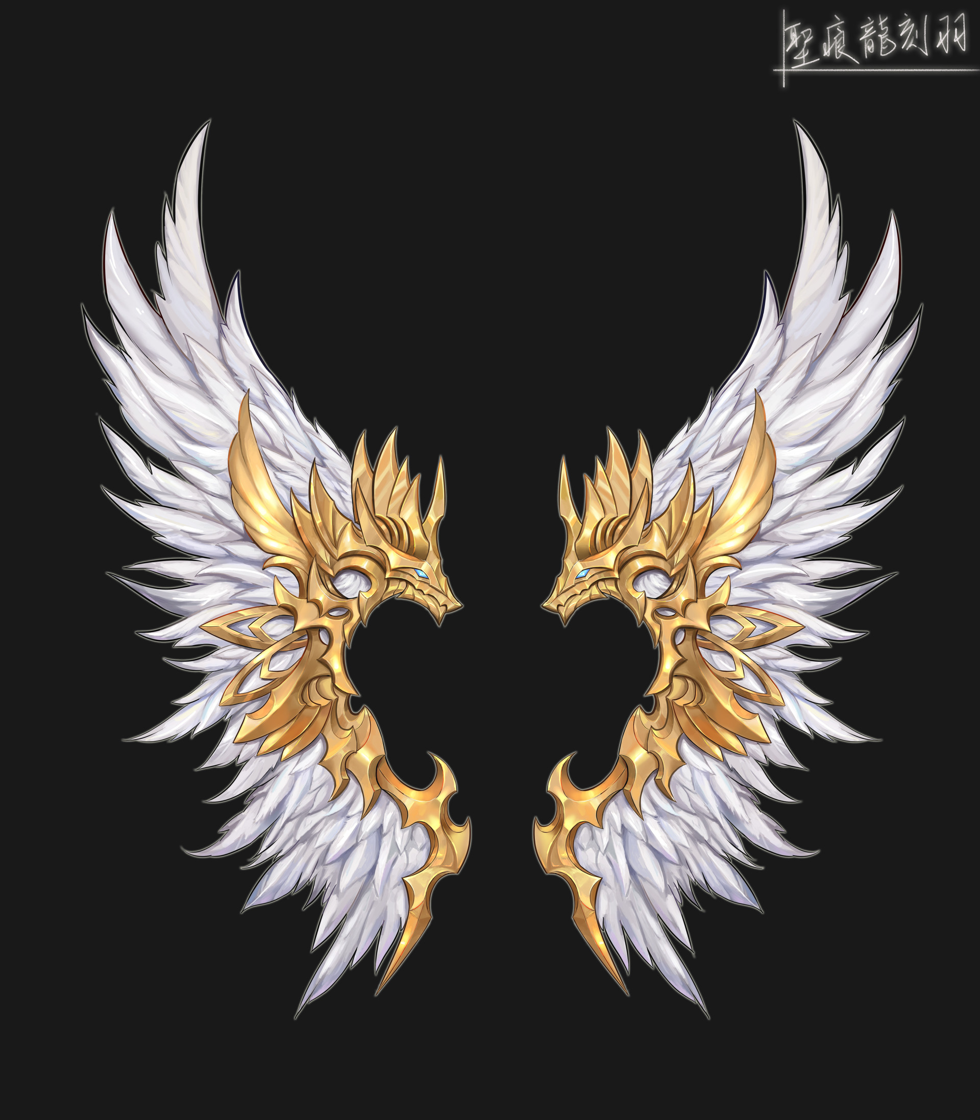 lucas-ho-0323.jpg (1920×2194)-花瓣网