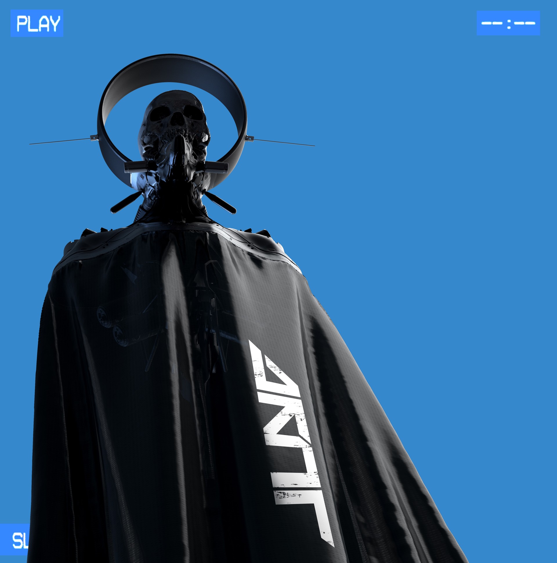 daytoner-daniel-hahn-asset.jpg (1920×1941)