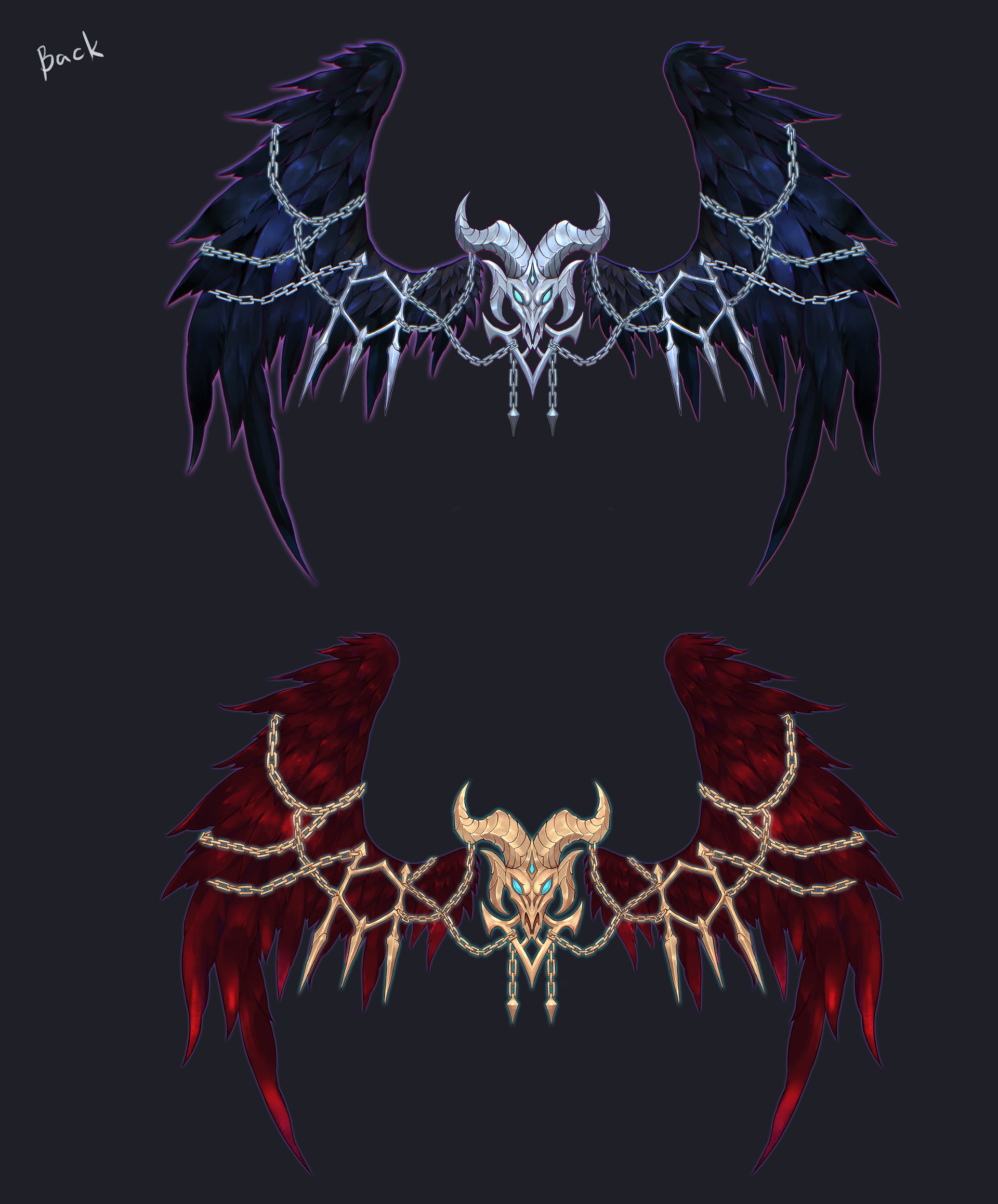 lucas-ho-0124-f3.jpg (1920×2316)-花瓣网