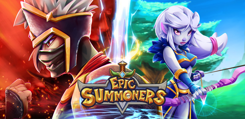 ArtStation - Carlos Gallardo