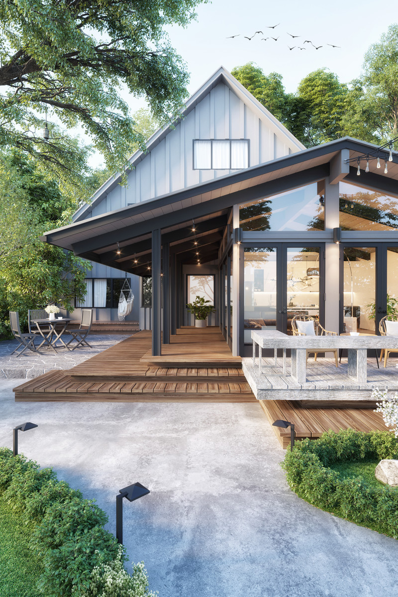 ArtStation - Onur Simsek