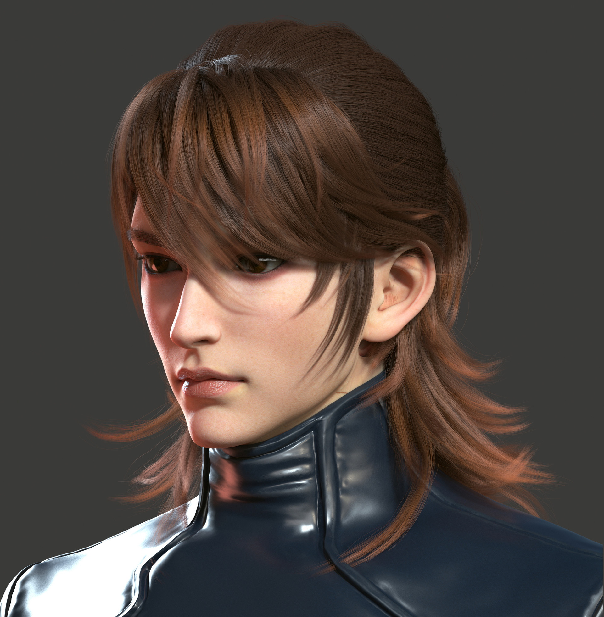 wu-jianhua-liemo-ybm-v12b.jpg (1920×1962)-花瓣网