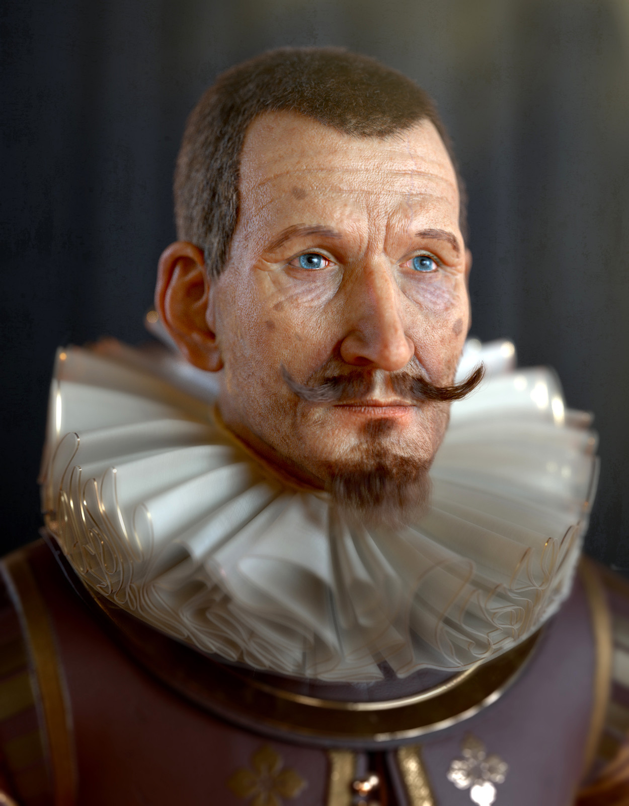 Todor Nikolov (Toshicg/CGDive)