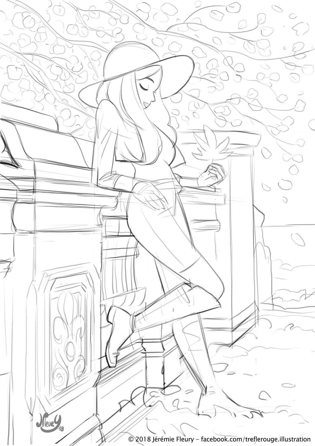 carmen sandiego coloring pages