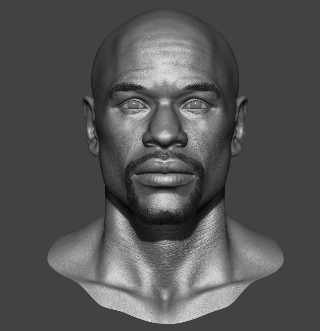 Nolan Jacobs's Instagram, Twitter & Facebook on IDCrawl