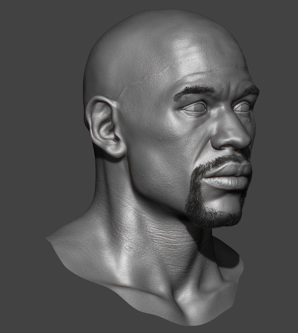 Nolan Jacobs's Instagram, Twitter & Facebook on IDCrawl