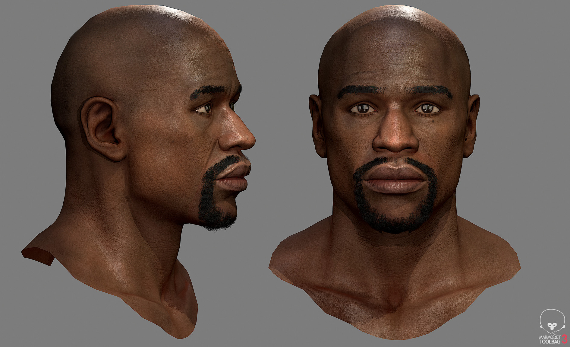 Nolan Jacobs's Instagram, Twitter & Facebook on IDCrawl