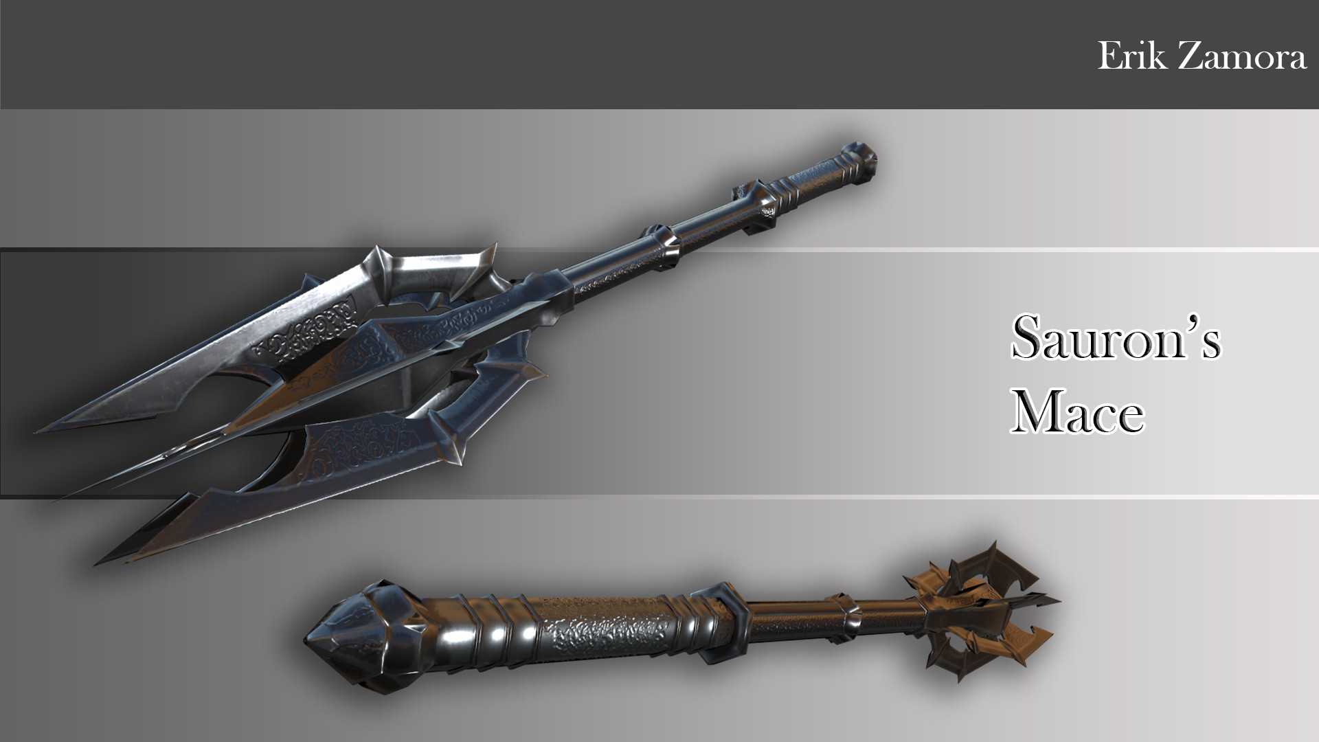 Macasamhail Sauron Armúr Finally Hemlock Max Upgrade | Hemlock With