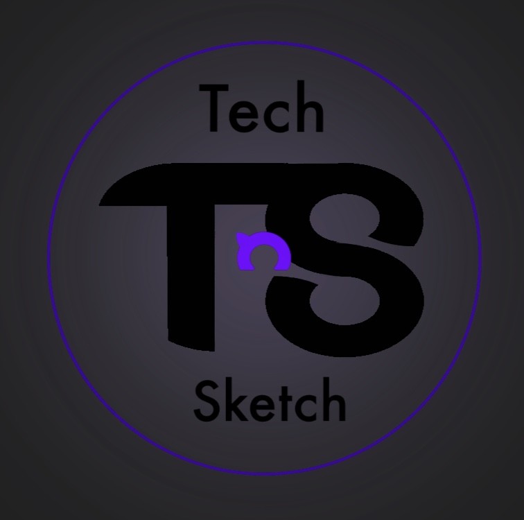 ArtStation - First upload