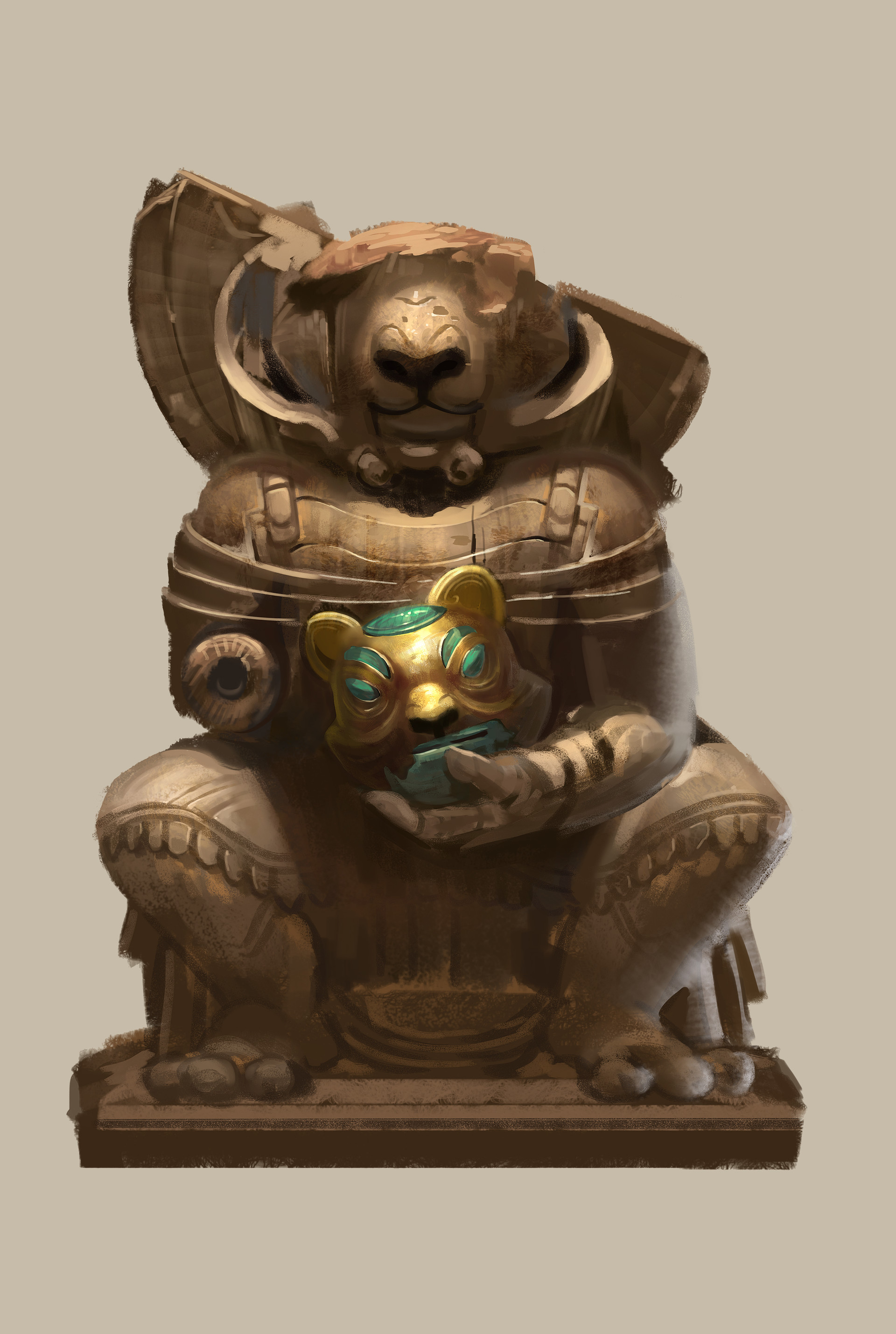 chen-zhan-2018-8-31-4.jpg (1920×2857)-花瓣网