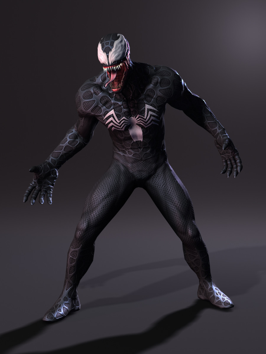 Youngdae Lim - oldwork