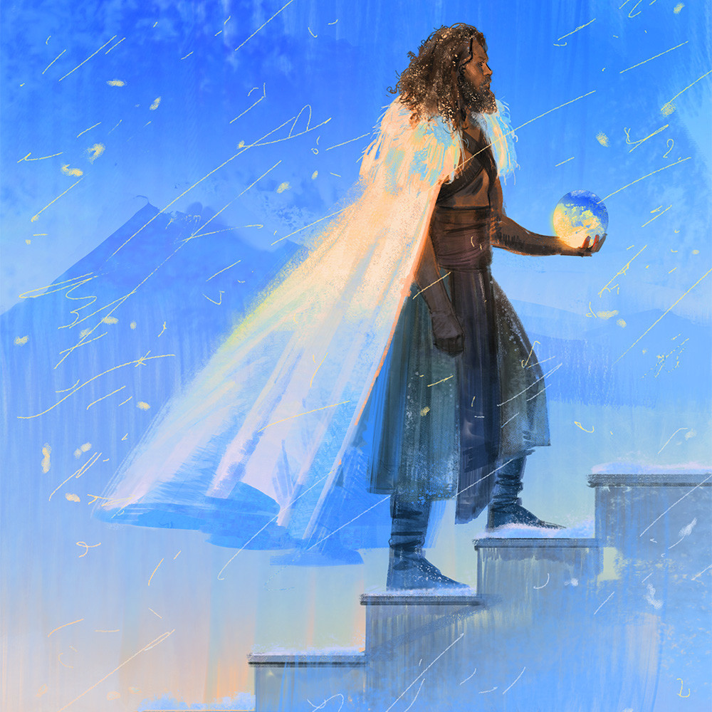 194 best r/imaginarywizards images on Pholder | Doodle by Rinotuna