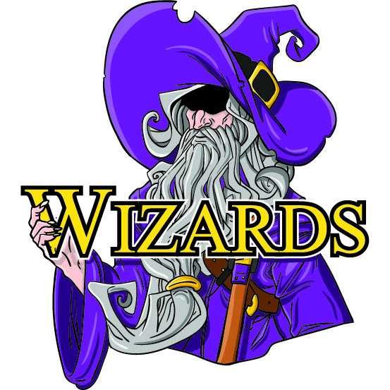 Michael McCormick - Basketball Logos