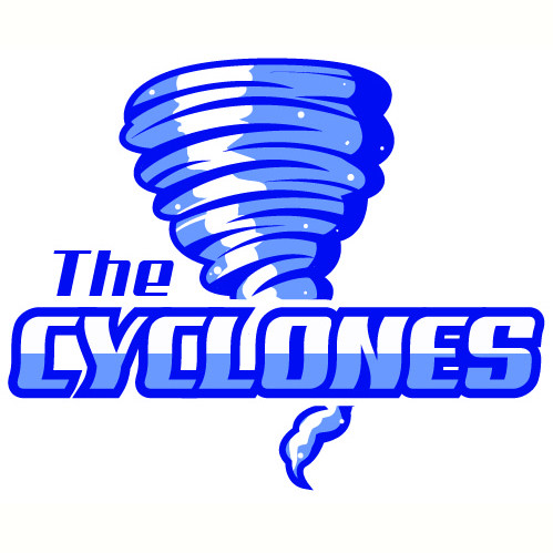 Michael McCormick - American Football Logos