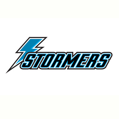 Michael McCormick - American Football Logos