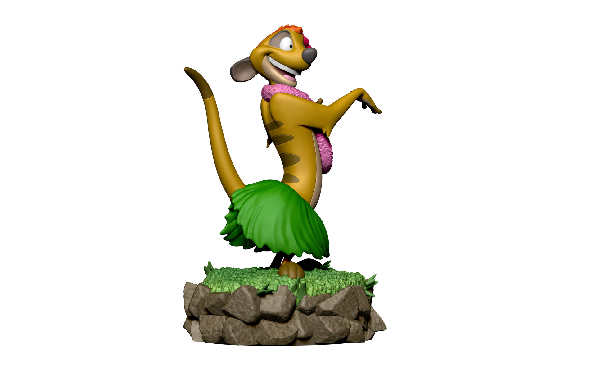 Timon Hula