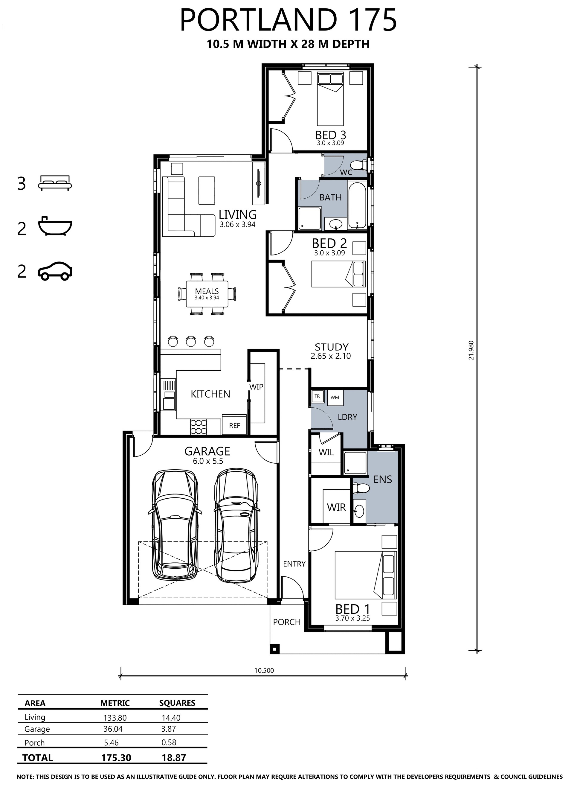 ArtStation - 2d Plans