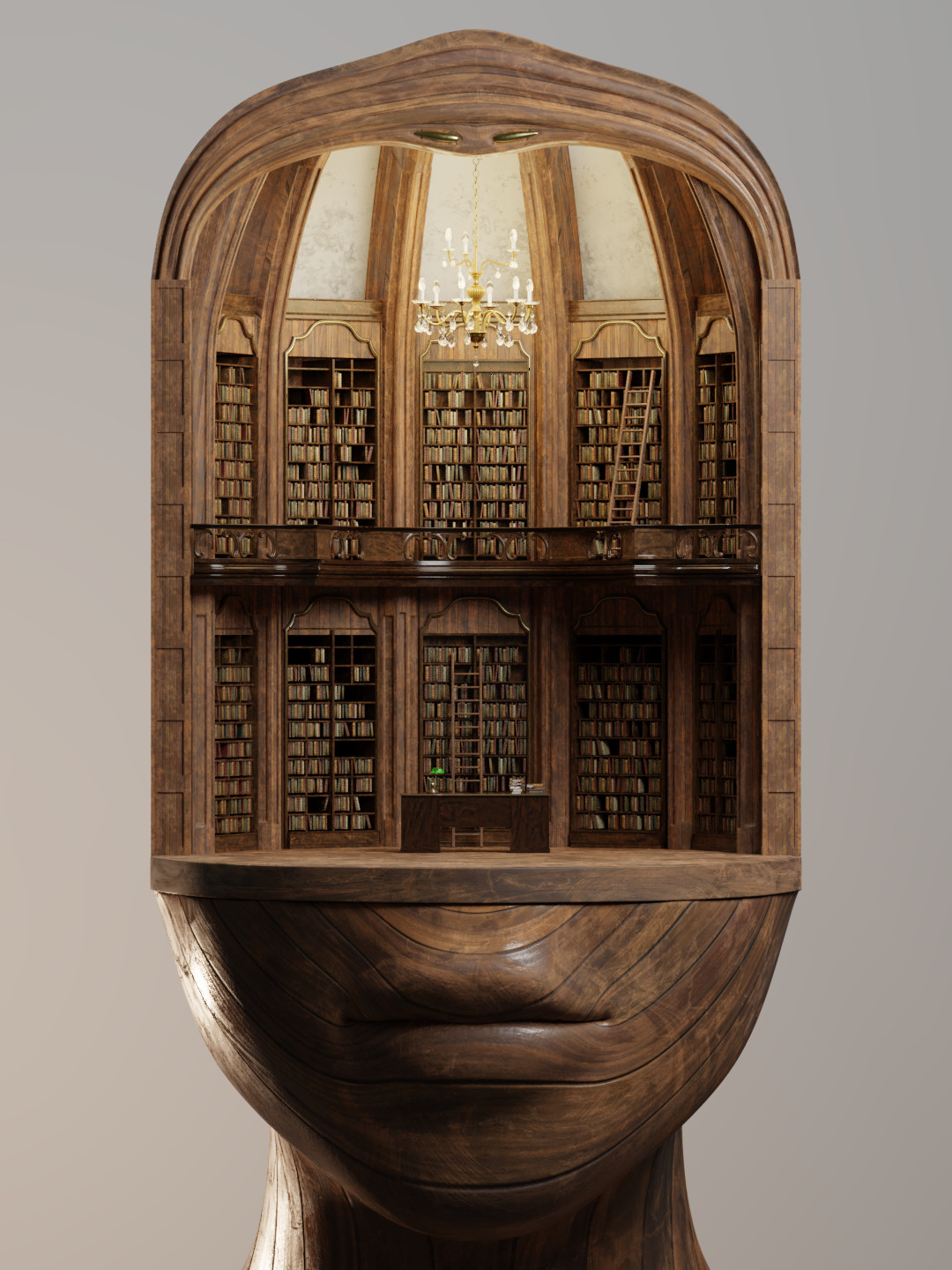 iwo pilc - Human Library