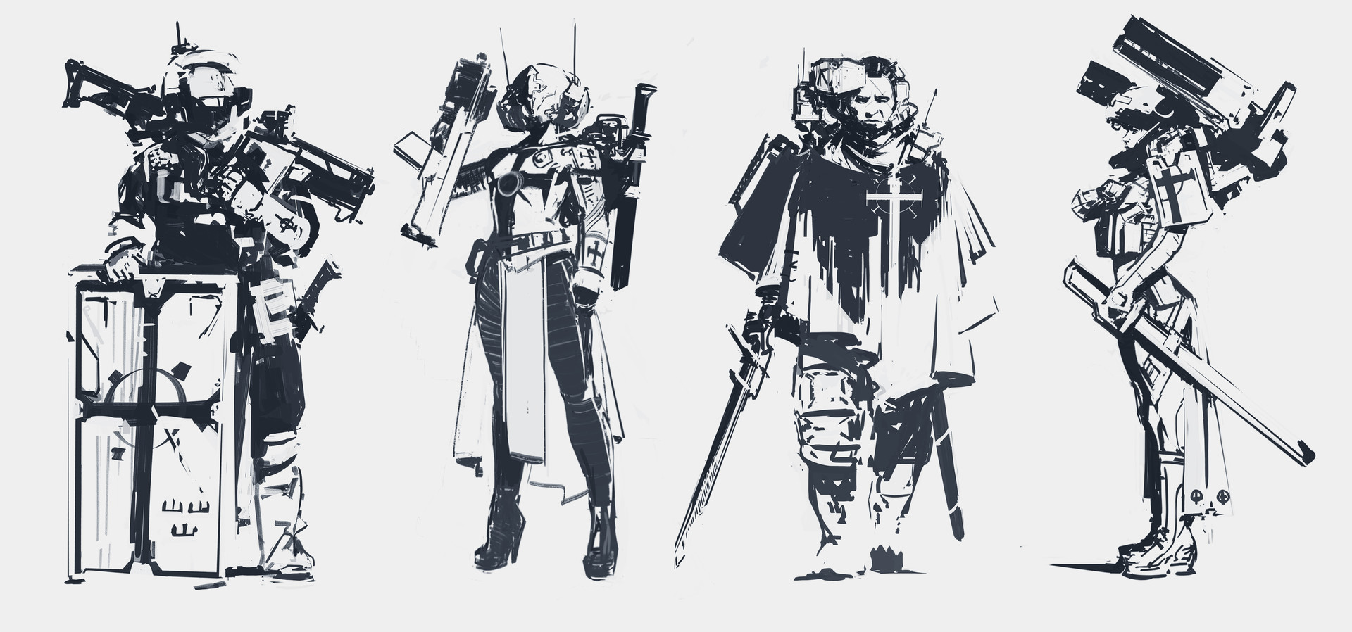 valentin-demchenko-.jpg (1920×898)