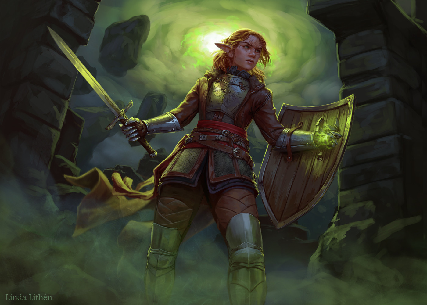 254 best Lavellan images on Pholder | Dragonage, Inquisitionsliders and ...