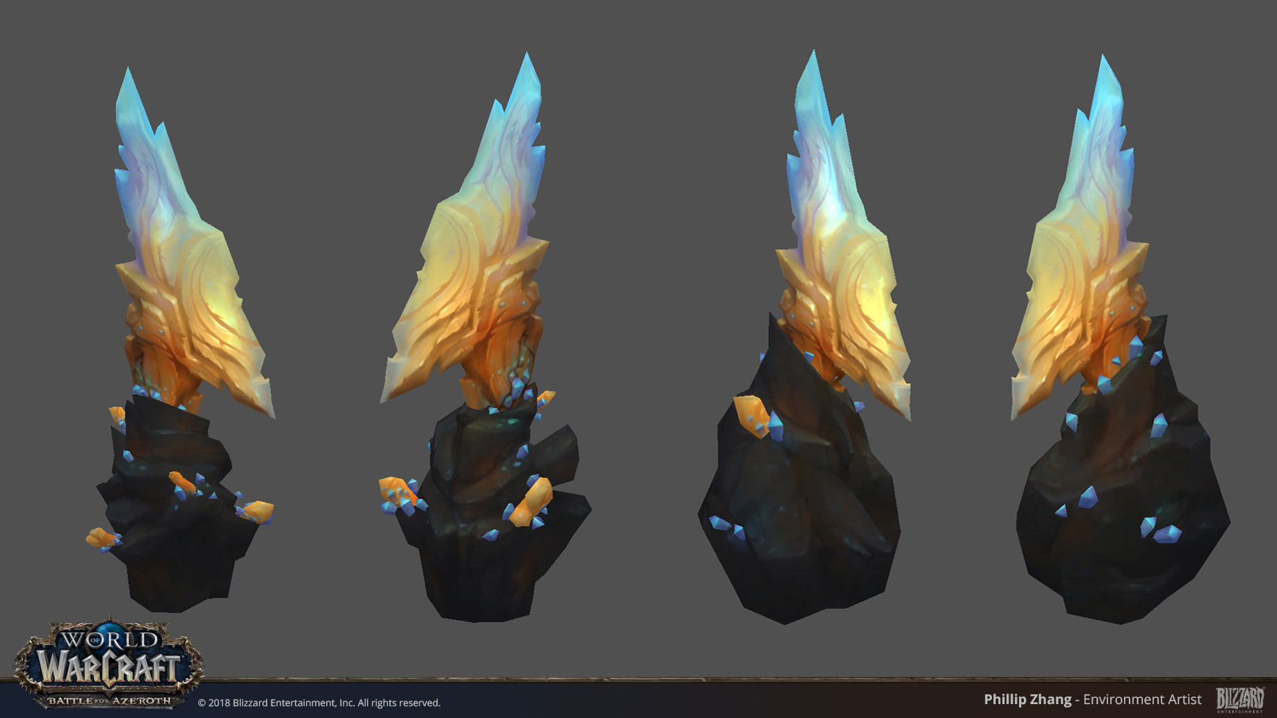 phillip-zhang-azerite01.jpg (1836×1033)-花瓣网