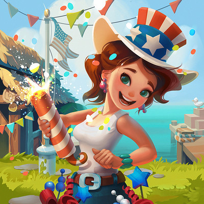 Volka Entertainment Limited