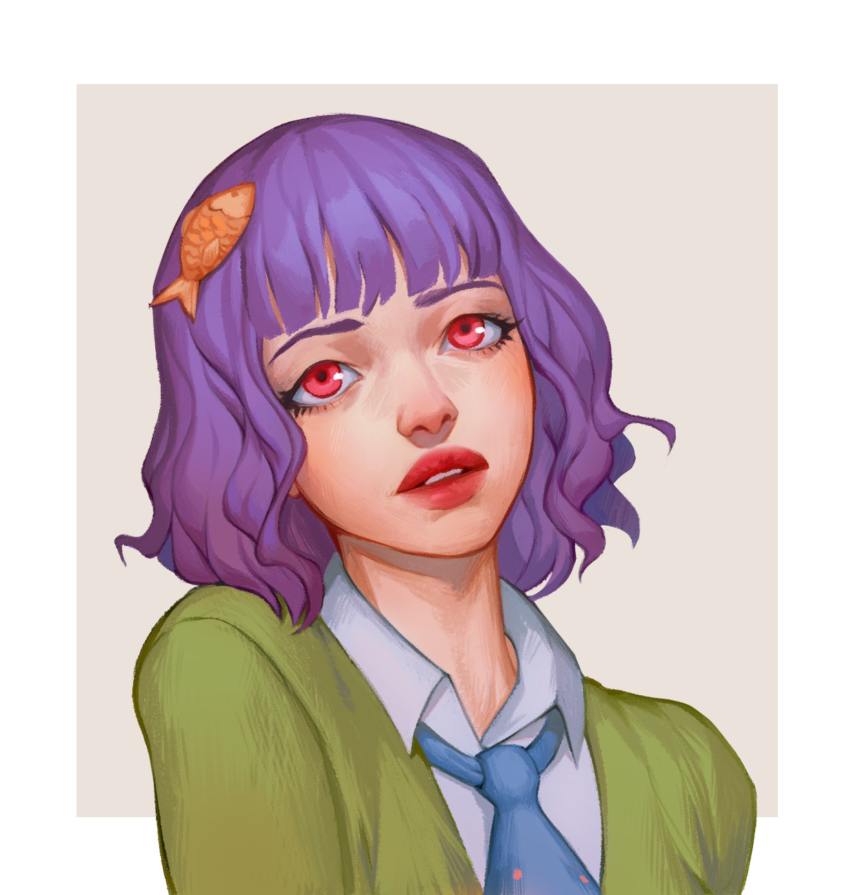 emilyena-strange-3.jpg (1234×1299)-花瓣网