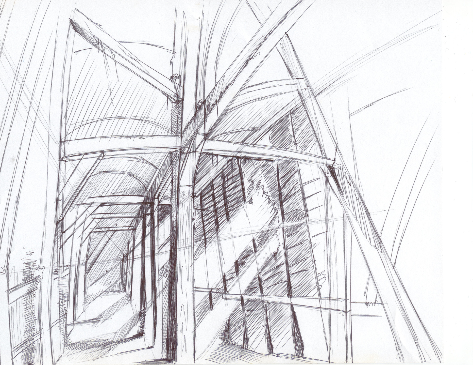 Damarcus Holbrook - Half Life 2