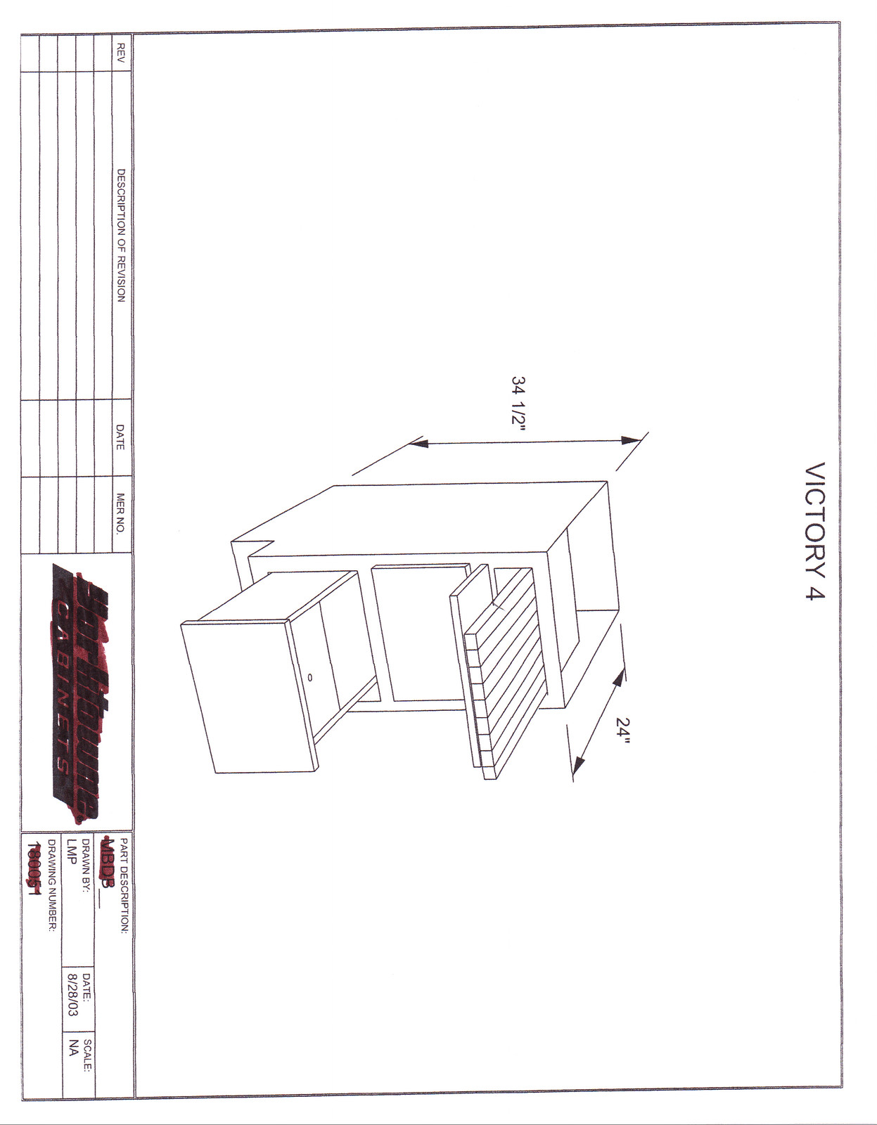 Autocad Blocks Kitchen Cabinet Base Autocad Blocks Collection
