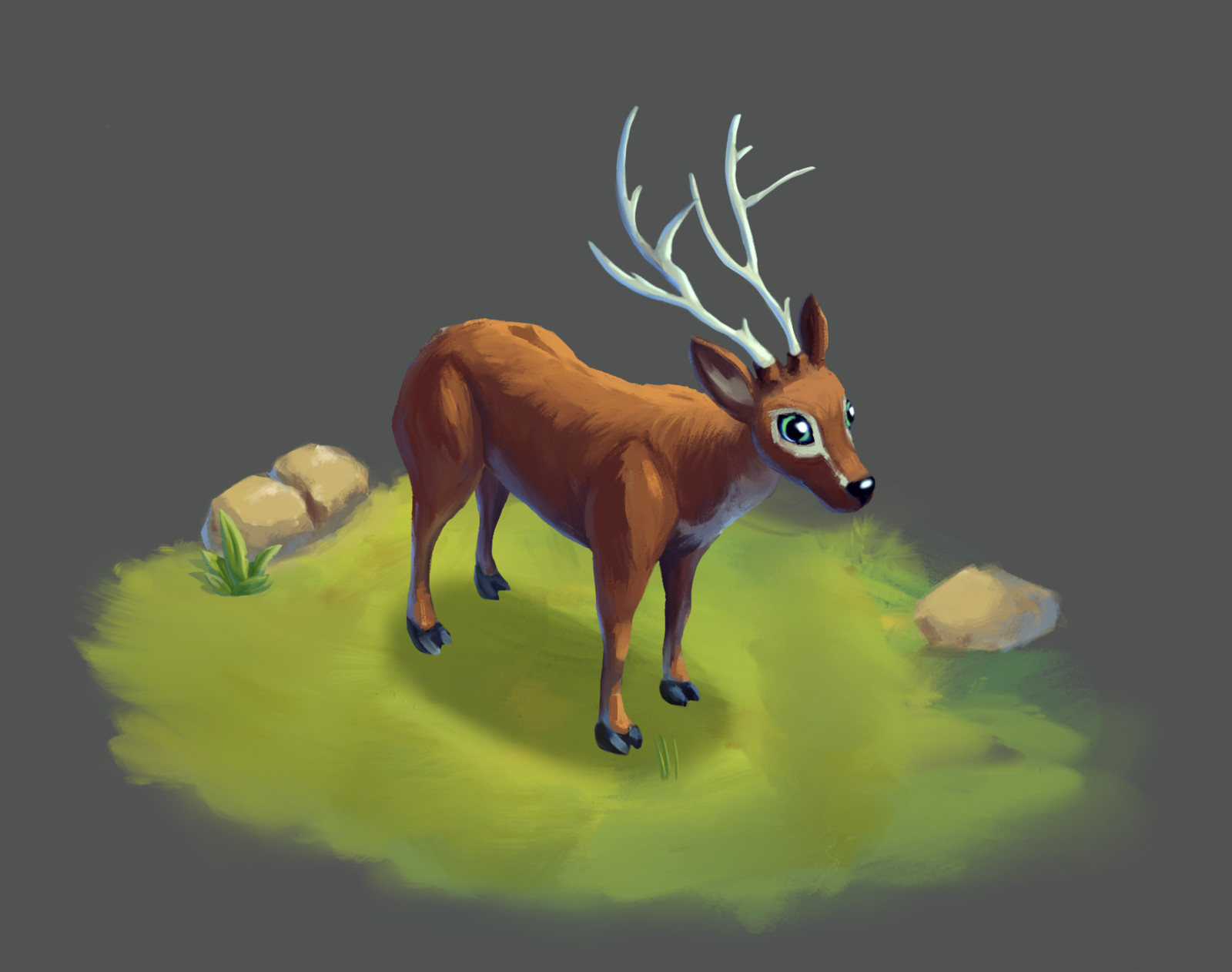 🅰🆁🆃 💤 🅰🅽🅺🅷🅽