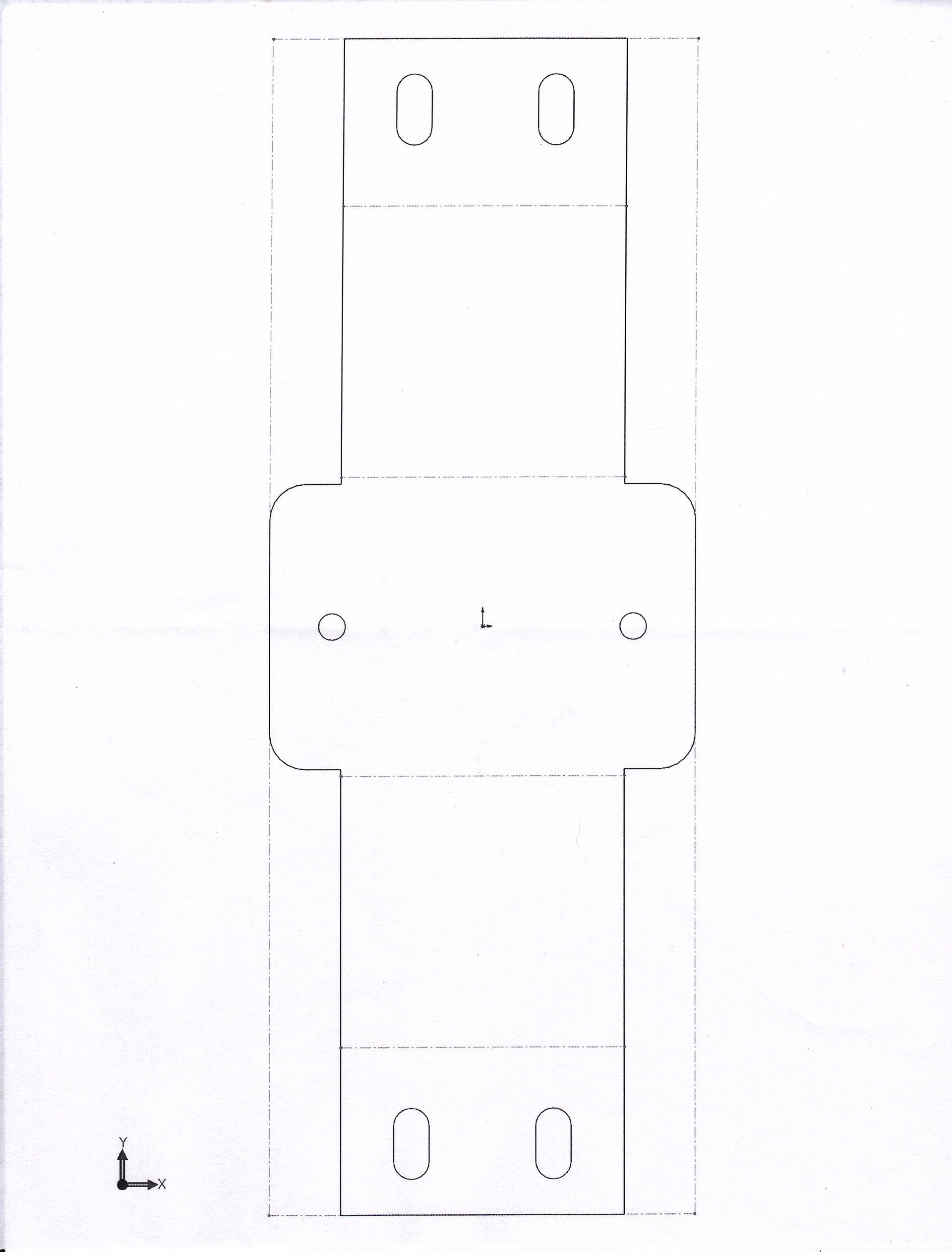 Lee Peasley - 2D & 3D Cad drawings and product samples