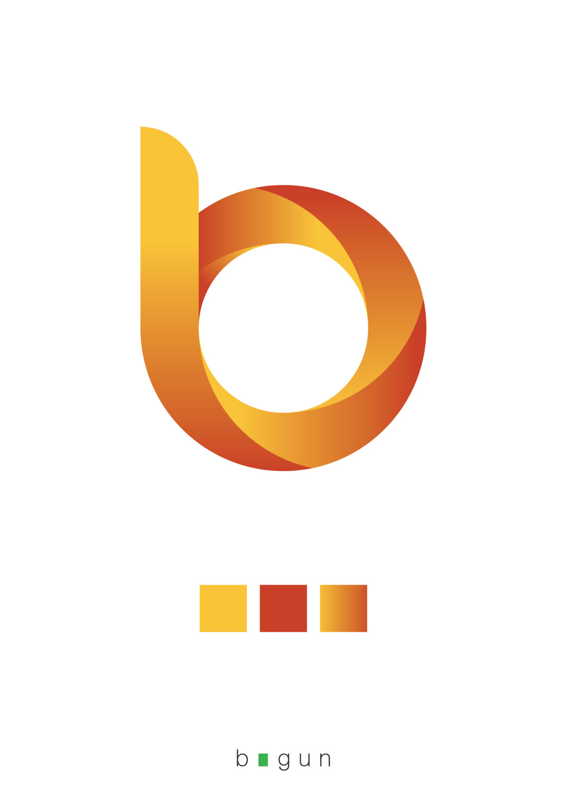 Bigun - Logo Artwork Pack 001.