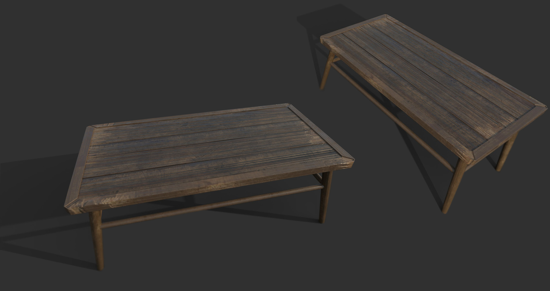 Wasim Tahezib - Assassin's creed origins Assets