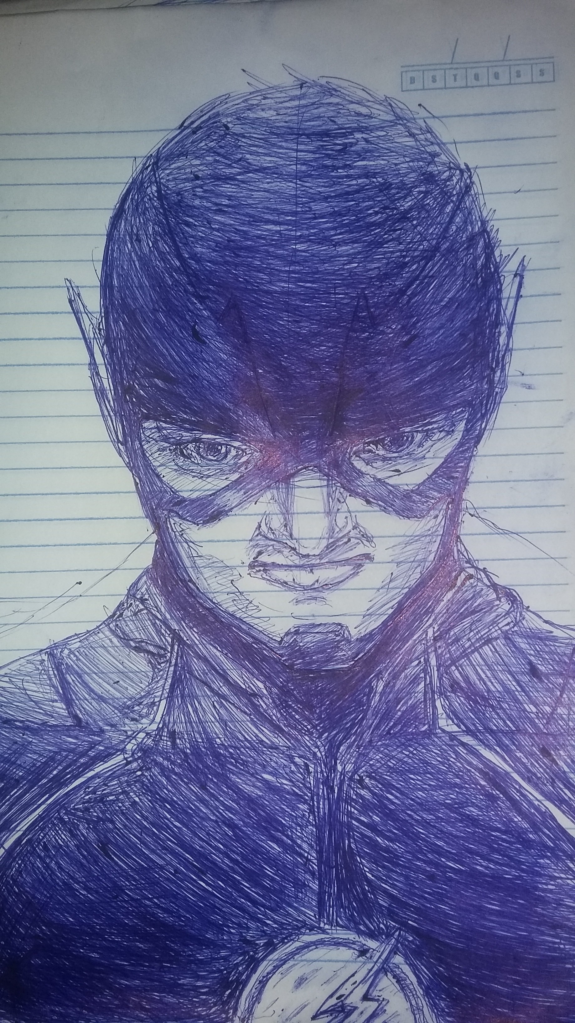 ArtStation - ONEX DESIGN MODELO ART