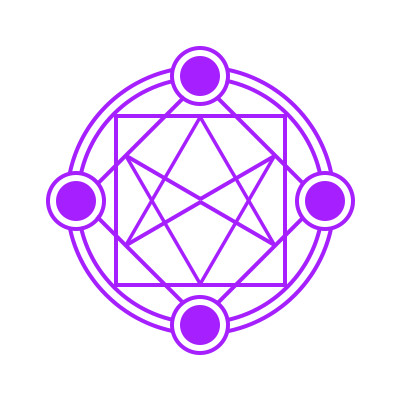 Kimi Yip - Death's Hand