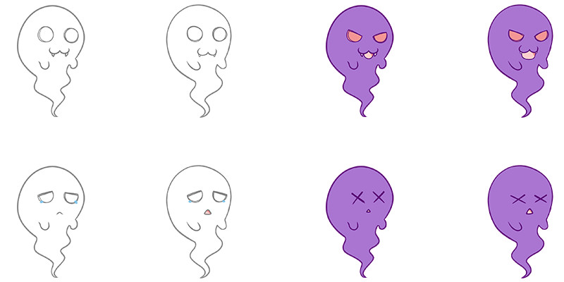 Kimi Yip - Death's Hand