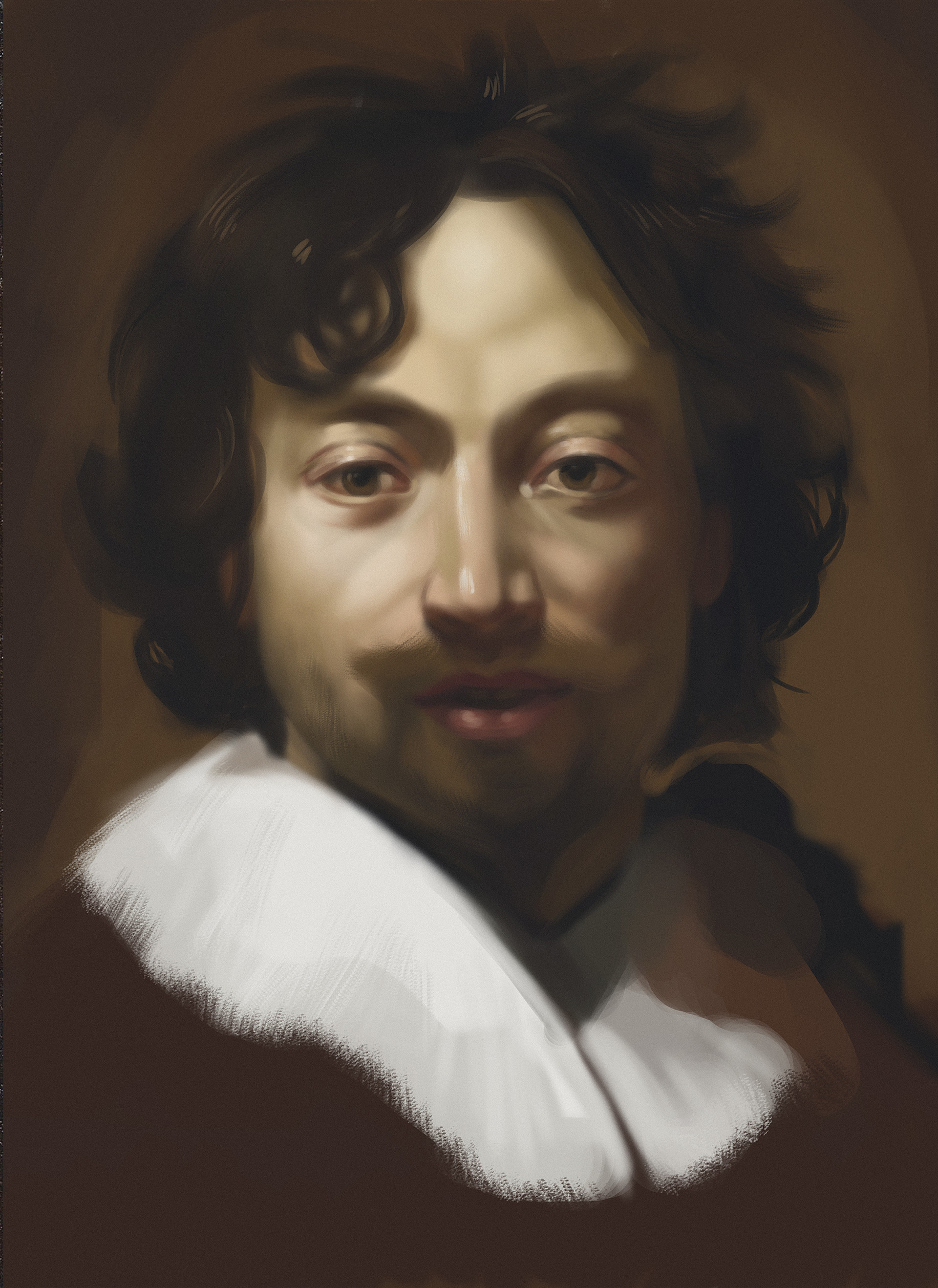ArtStation - 76