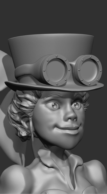 Lee D'Arcy - Based on the charming illustrations by Disney veteran ...