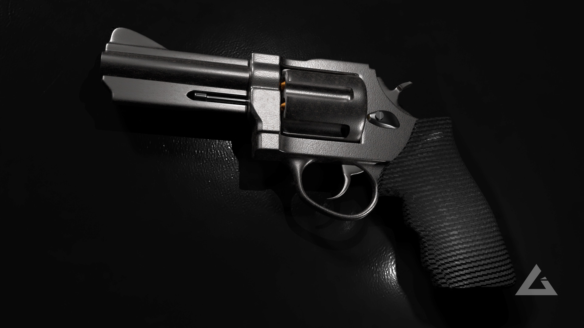 Velvet Revolver Lethal Injection