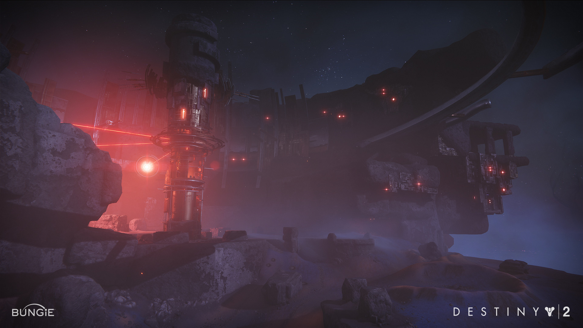 mike-poe-mpoe-mercury-c.jpg (1920×1080)图片_命运图片素材-花瓣网