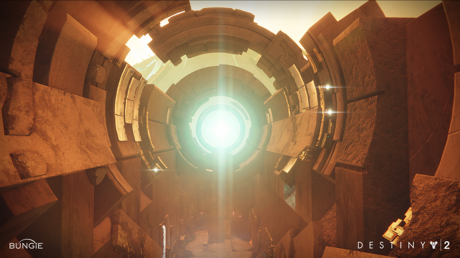 mike-poe-mpoe-mercury-i.jpg (1920×1080)-花瓣网